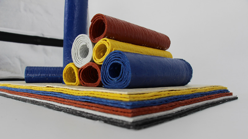 SMC Materials and Processes: Everything You Need to Know 2025 - Huayuan ...