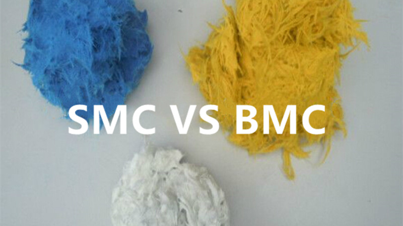 SMC VS BMC: What's the Difference - HAMC